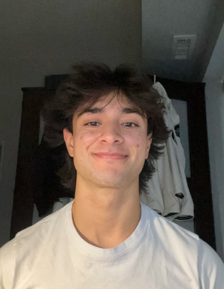 Machine Learning Society